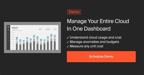 A Guide To Gcp Regions And How They Affect Your Costs