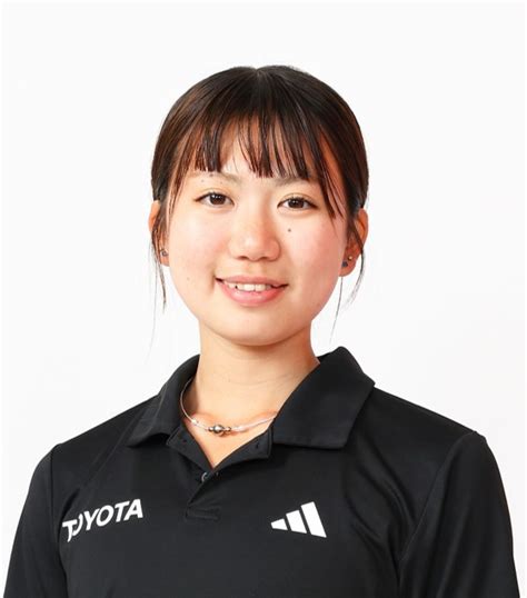 Toyota Beach Volleyball Team トヨタ自動車ビーチバレーボール部