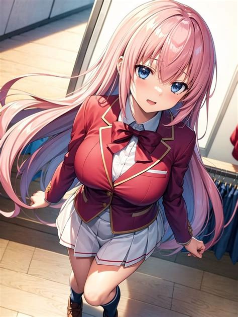 Pin on 𝓐𝓲𝓻𝓲 𝓢𝓪𝓴𝓾𝓻𝓪