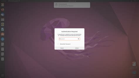 Bitlockerで保護されたディスクをlinuxに繋いでみる。 ううらsite