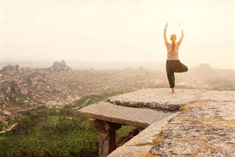 15 Lugares Baratos Para Viajar En India Sin Gastar Una Fortuna Letstrip
