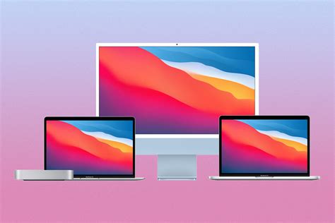 Top 95 Imagen Macbook Pro Office Setup Abzlocal Mx