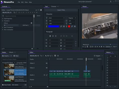 Tutorial Membuat Animasi 2D Dengan Unity