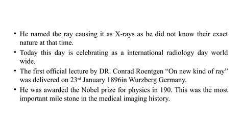 Radiation Physics Interaction Of Radiation With Matter Pptx