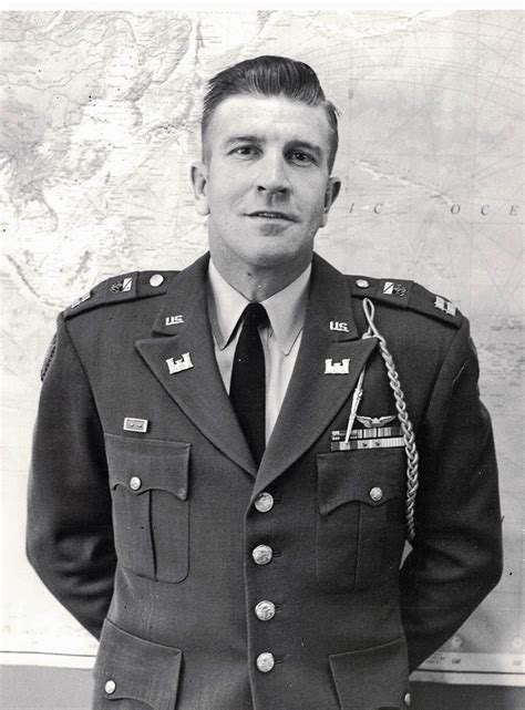 Stephen Kent “steve” Chipman 1926 1986 Find A Grave Memorial