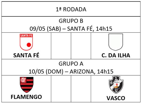 FIM DE SEMANA ESPORTIVO TERÁ JOGOS EM ARIZONA ANTÔNIO CONSELHEIRO E GOSTOSO O Contador de Causos