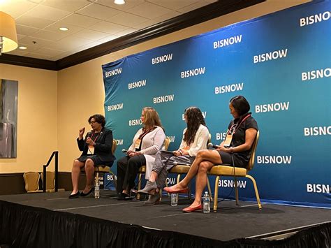 Patrick Haswell On Linkedin Cambridge Ksa Realestate Developement