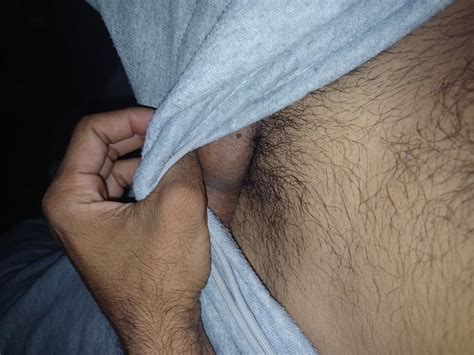 Sex Mood Gay Ass Licking Anal Porn Feat Gayraj77 Xhamster
