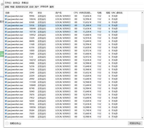 4 92bug Issue 227 Shadowsocksrr Shadowsocksr Csharp GitHub
