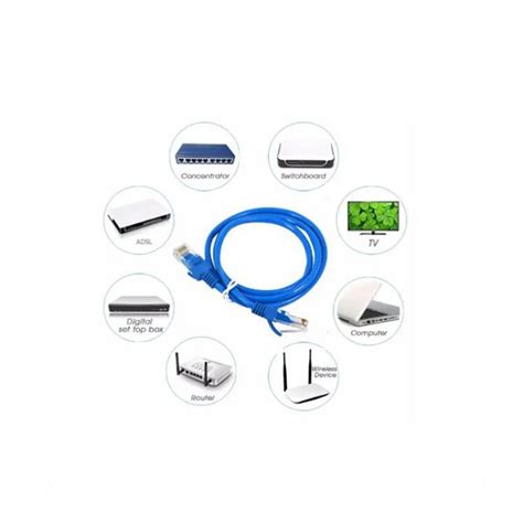 China Cat6a Utp Ftp Patch Cord Manufacturers Suppliers Cat6a Utp Ftp Patch Cord For Sale