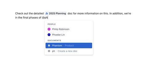 Outlining Definition Kings Handbook Of New York City 1892 An Outline