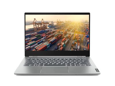 Business Laptops Buy ThinkPad ThinkCentre PC Online Lenovo India