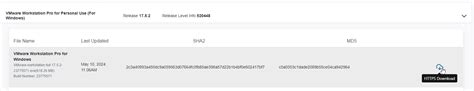 Run A Macos Sonoma Vm On A Windows Pc Jensds Io Buffer