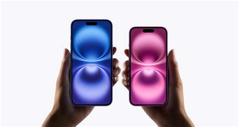 蘋果的ai功能出新招了：在最新ios更新中整合chatgpt，強化iphone的ai體驗 優分析uanalyze 理解市場．參與市場