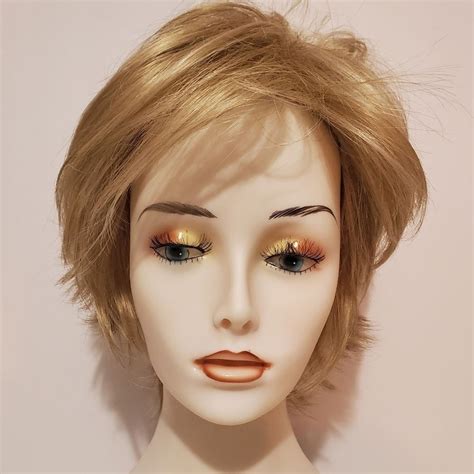 Princess Ivorys Instagram Twitter And Facebook On Idcrawl