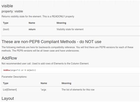 Enhancement Setting Another Font On Call Reference Website · Issue