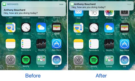 What Is A Notification Banner At Esther Danford Blog