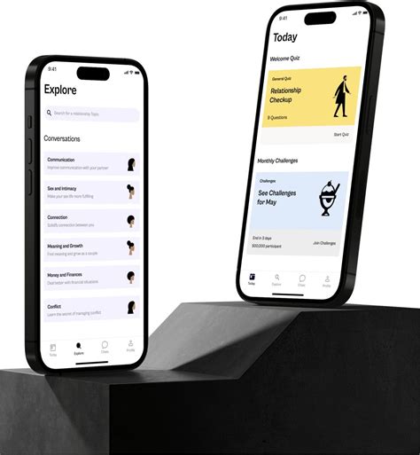 Olayanju Teslim On Linkedin Uiuxdesign Relationshipapp