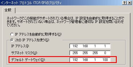 Minutes Networking No