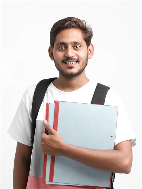 Neet Ug Counselling Registration 2022 Documents Required