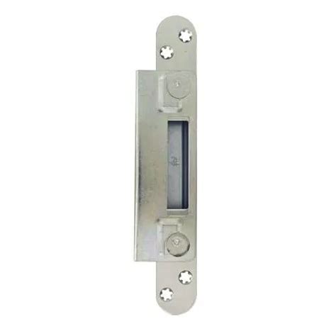 Winkhaus Upvc 4 Hook Keep Set