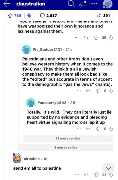 I don’t even need to explain : r/JustUnsubbed