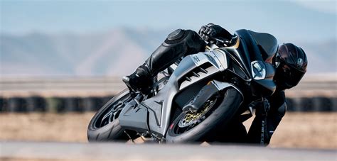 MV Agusta Vuelve A Tener El Control Total Mientras KTM Anuncia Medidas