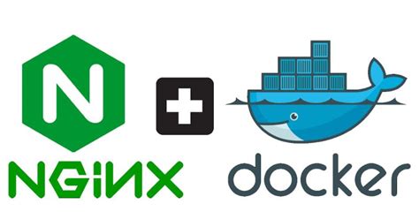 Docker Static Html Page With Nginx Hasantha Rukshan