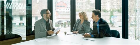 Understanding ISO 13485 Certification Of A Quality Management System