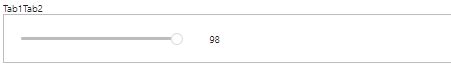 Upgrading Extension For JupyterLab 4 Compatibility Issue 3781