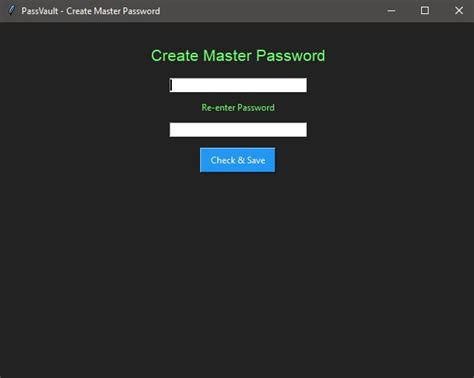 aymen boukadida on linkedin python cybersecurity internship