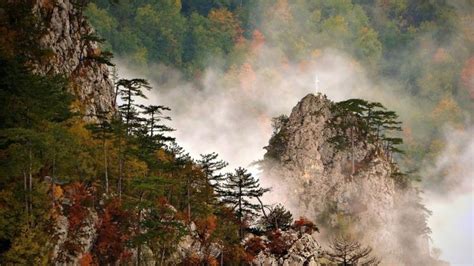 15 Lesser Known Destinations That Are Absolutely Worthy Of Your Pto Dejan Perić