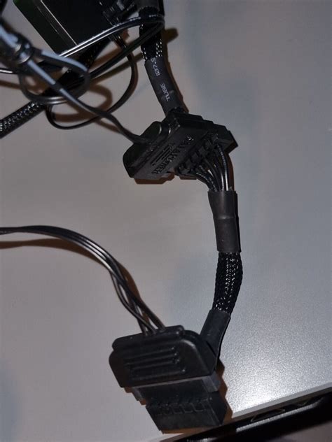 Fans And Hub Not Showing In Icue Icue Software Troubleshooting Corsair Community