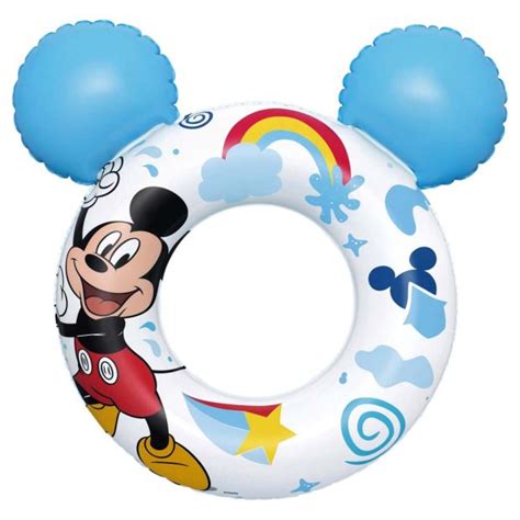 MINNIE ДЕТСКИ ПОЯС на ТОП Цена 48265100458 — Aiko XXXL ️