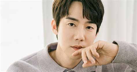 사랑의 이해 유연석 사랑 이해 안 되고 답답한 게 맞아요 ★full인터뷰