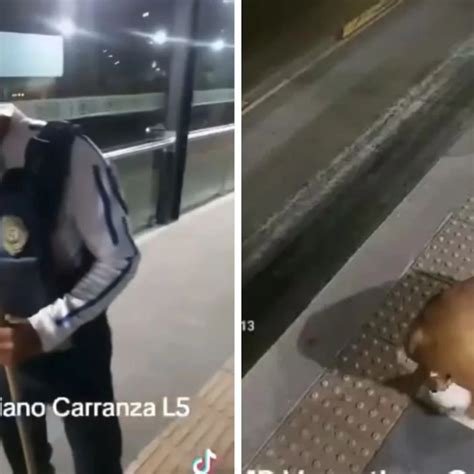Buscan Manchar Su Imagen Estos Fueron Los Argumentos Con Los Que Morena Defendi A Am Rico