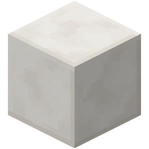 How To Make A Smooth Quartz In Minecraft