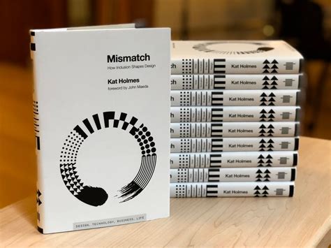 The Cycle Of Exclusion Lessons From An Inclusive Design Expert Insights By Kazuri Consulting