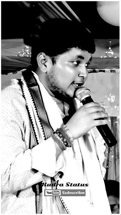 Golu Raja Stages Show Goluraja Shortsvideo 2022 Golurajastage