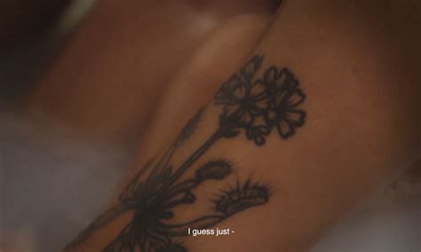 Nude Video Celebs Michelle Nguyen Sexy No Crying At The Dinner