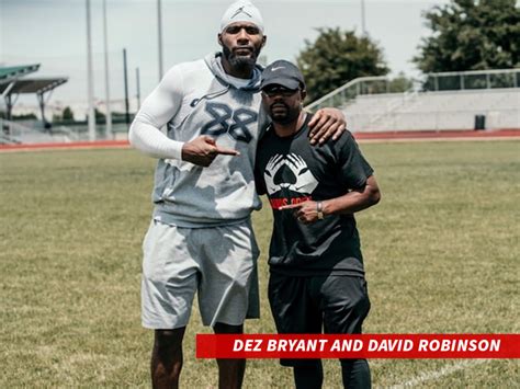 Colin Kaepernick Workout Partner Says At Least NFL Teams Have Inquired About QB