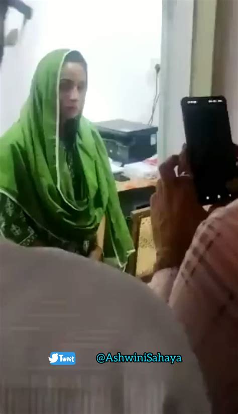 Ashwini Shrivastava On Twitter A Hindu Father Bids Last Farewell To
