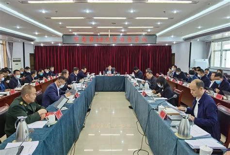 六届市委召开第68次常委会会议教育工作全市