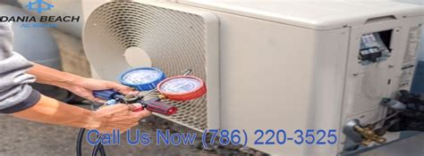 Is Switching To Energy Efficient Ac Good Heres Why