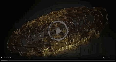 Top 50 Sap Srm Interview Question Answer Zeblearn