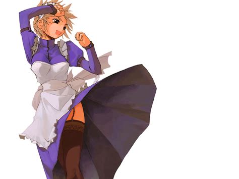 Drawn By Sun 3 Danbooru