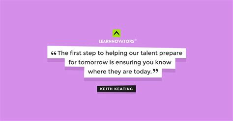 Elearning Instructionaldesign Workplacelearning Learnnovators