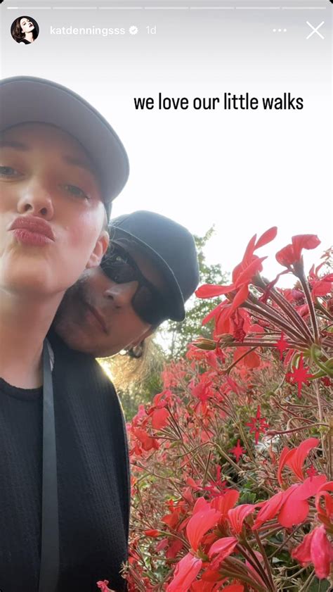 Awk Makes An Appearance R Andrewwk