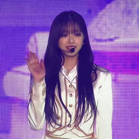 유고걸 왕자님🤍 블링 Bling1209