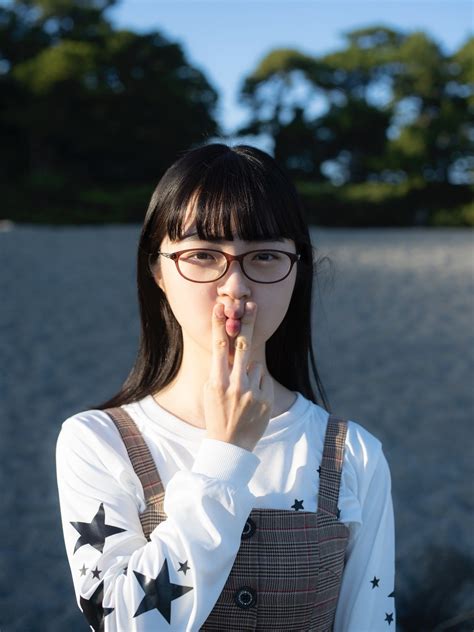 11 6 金 写真展も後半戦 https note yukiao n nd688c9b3141d 青山裕企写真展少女礼讃